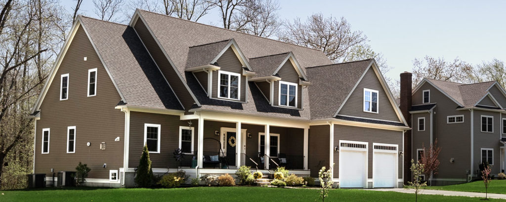 Spencer Walcott - Mathews Brothers Windows