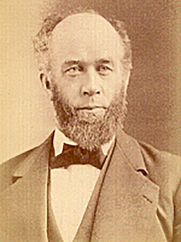 Sanford Hills - Mathews Brothers Windows