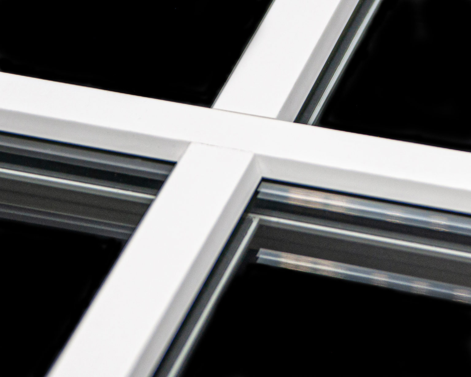 Sanford Hills - Mathews Brothers Windows