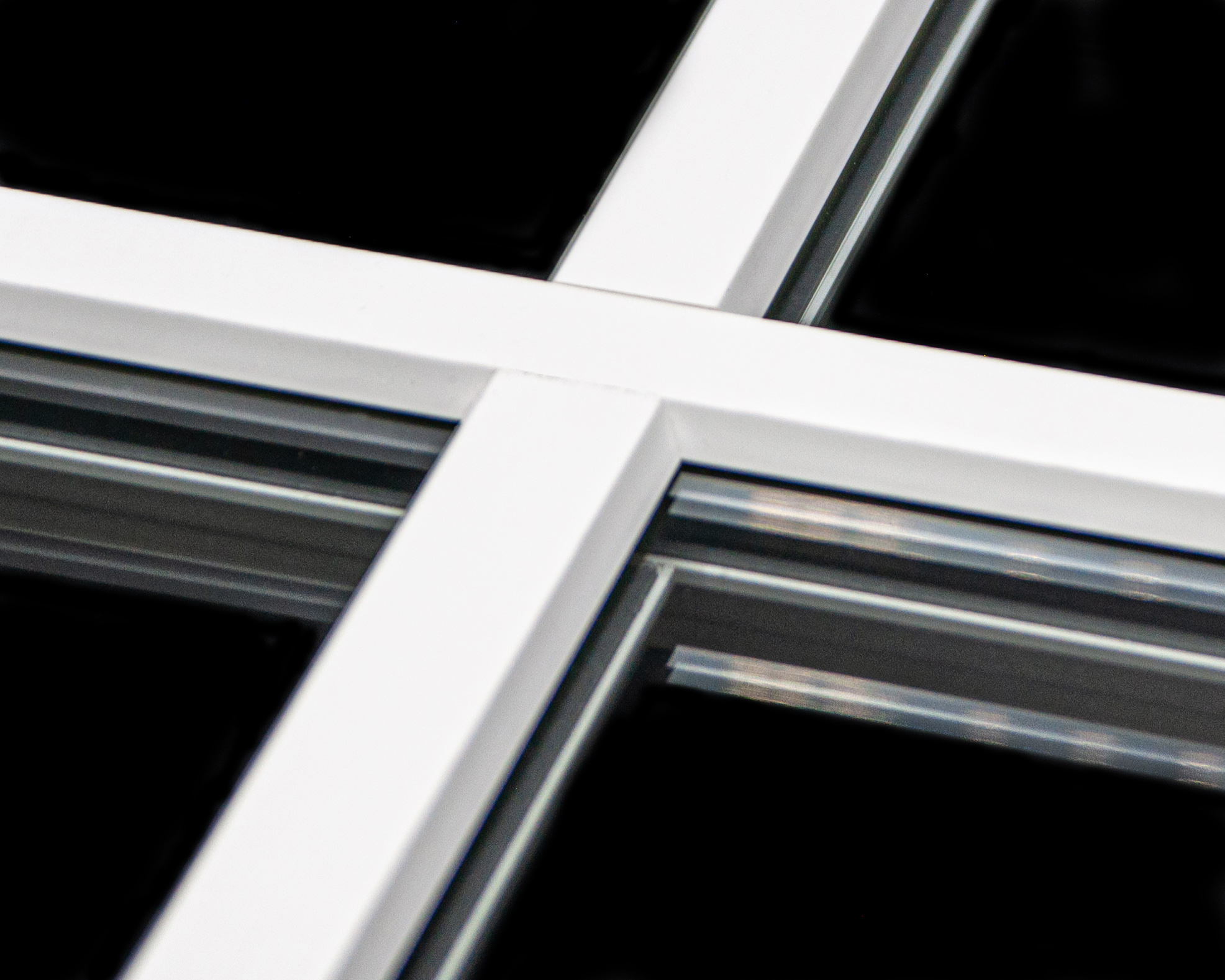 Sanford Hills - Mathews Brothers Windows