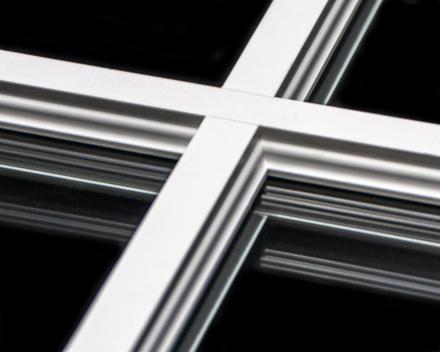 Sanford Hills - Mathews Brothers Windows