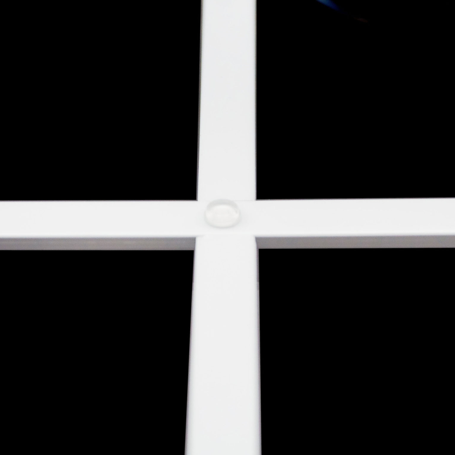 Spencer Walcott - Mathews Brothers Windows