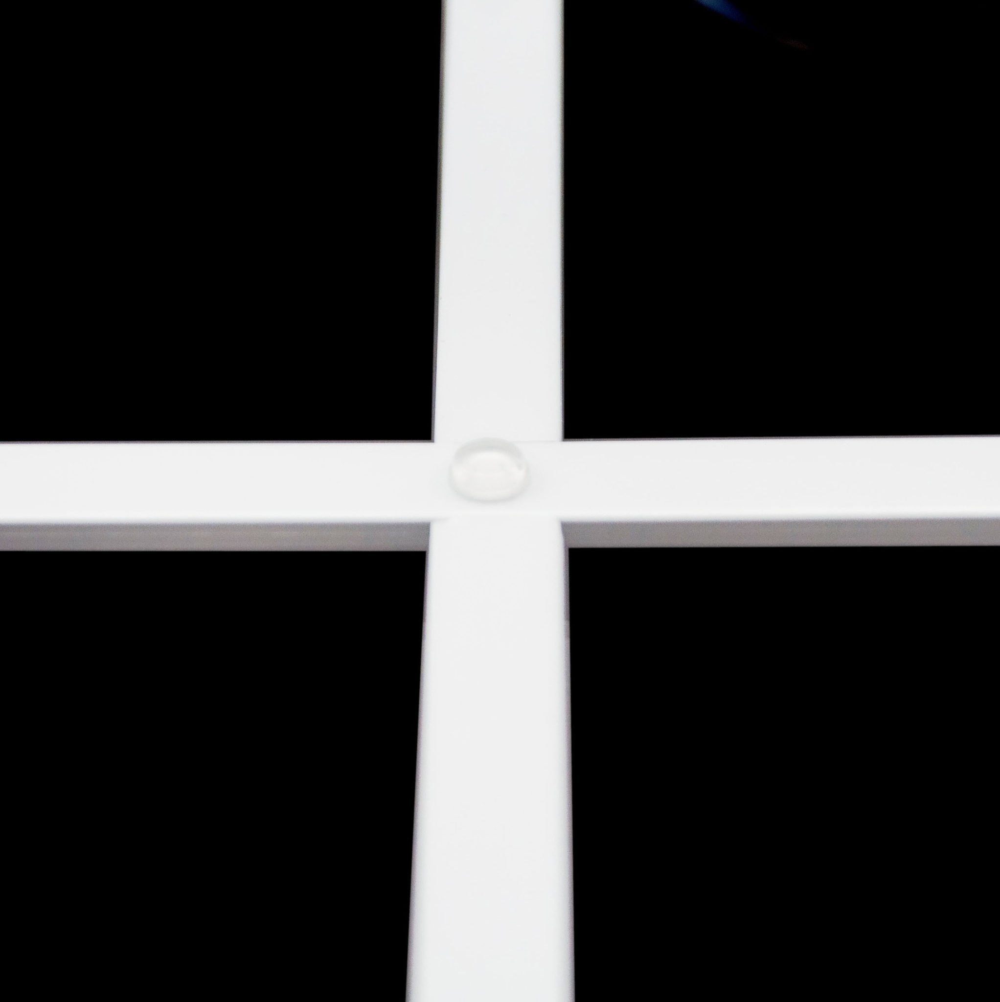 Sanford Hills - Mathews Brothers Windows