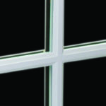 Sanford Hills - Mathews Brothers Windows