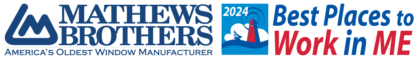 Home - Mathews Brothers Windows